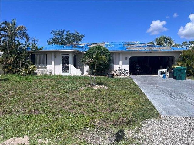 4387 Concert St, Port Charlotte, FL 33948