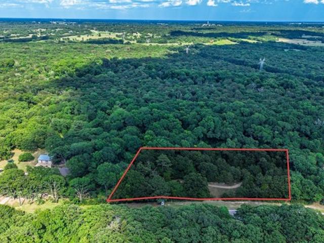 4387 FM 2947, Greenville, TX 75402