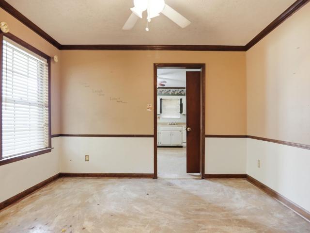4387 hunt cliff trce