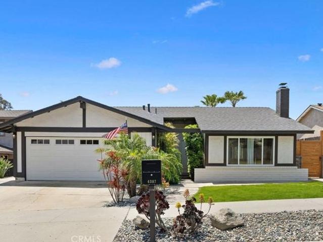 4387 Serena Ave, Oceanside, CA 92056
