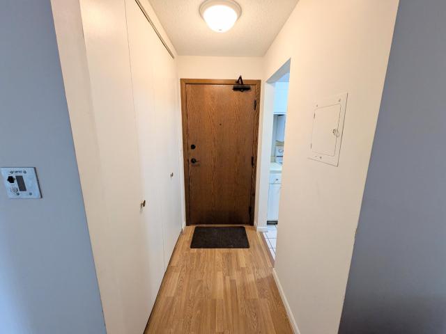 4387 Wilshire Boulevard # 106