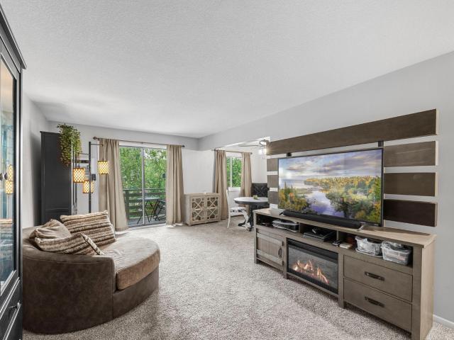 4387 Wilshire Boulevard # 203