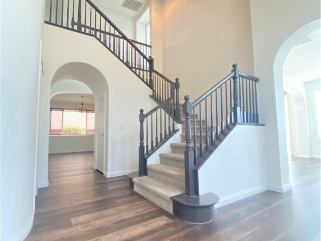 43883 Calle Cala Sandor