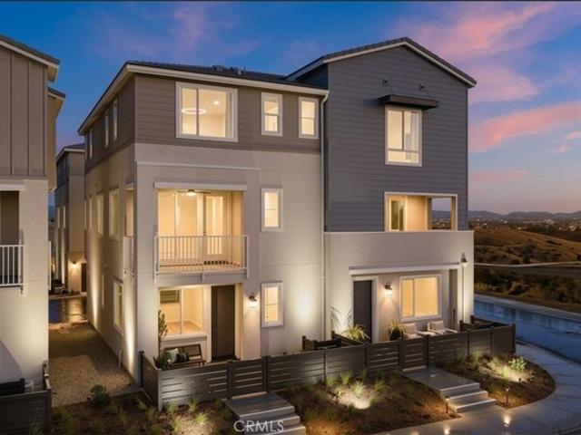 43885 White Sage Way, Temecula, CA 92590