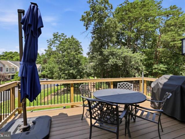 43885 Laburnum Square