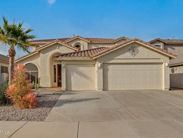 43888 W McClelland Dr, Maricopa, AZ 85138