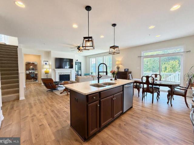 43889 Tallwood Road