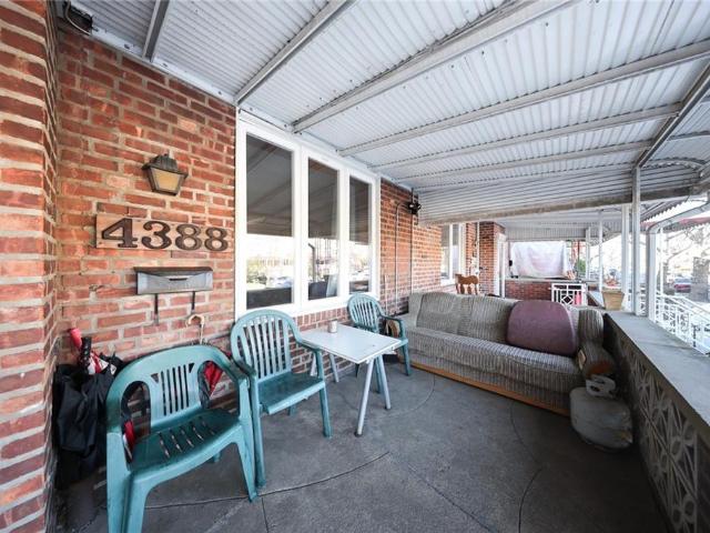 4388 Bedford Avenue