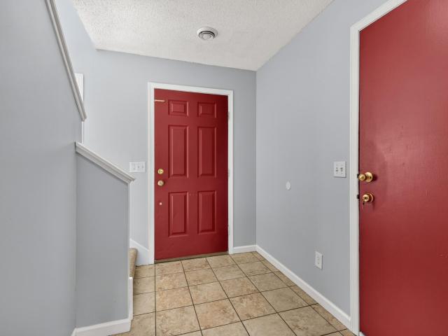 4388 Blakewood Drive