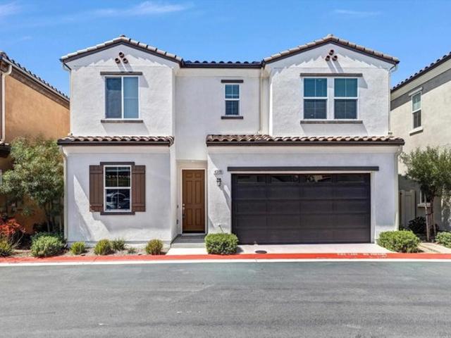 4388 Cadence Way, Oceanside, CA 92057