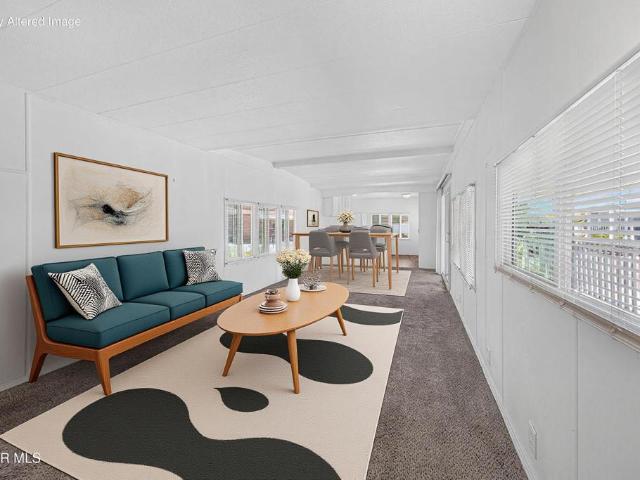 4388 Central Avenue 126