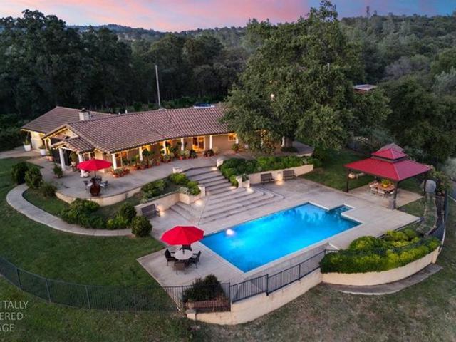 4388 Godley Rd, Lincoln, CA 95648