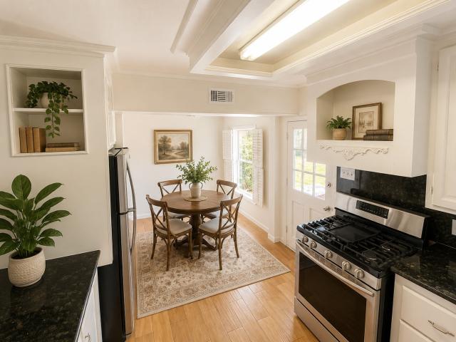 4388 Harvest Lane
