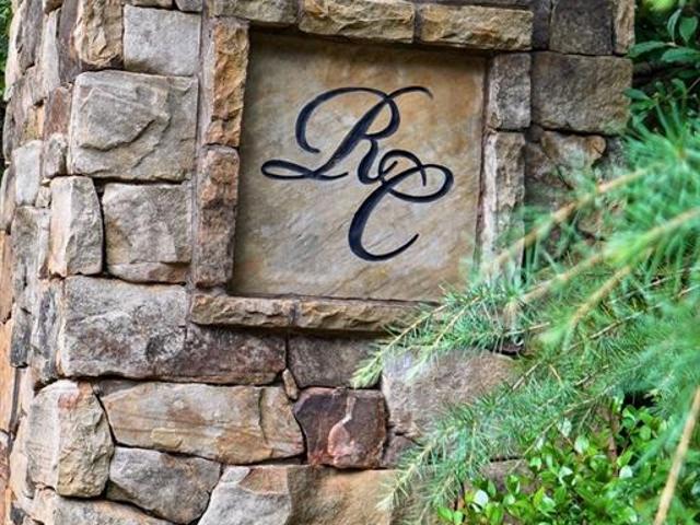 4388 Lochsa Lane