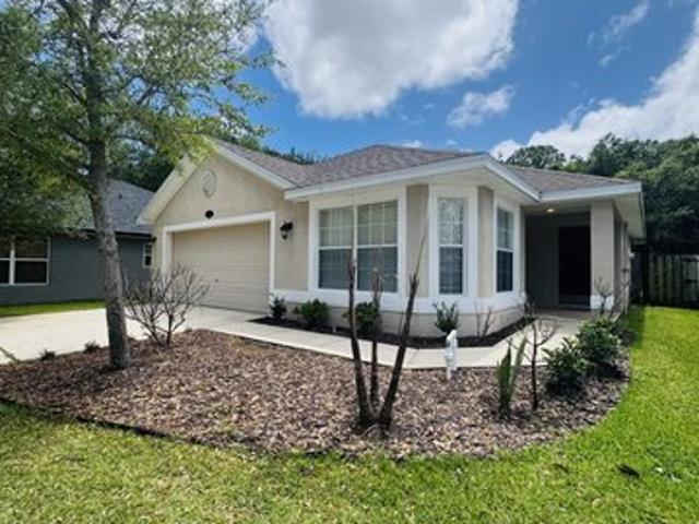 4388 Palladian Way, Melbourne, FL 32904