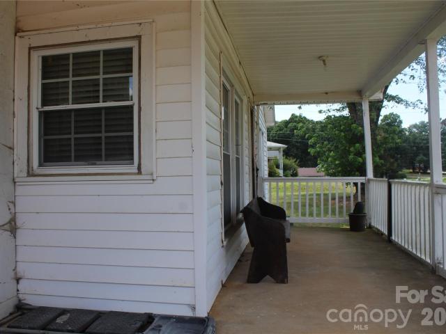 4388 Ruritan Drive