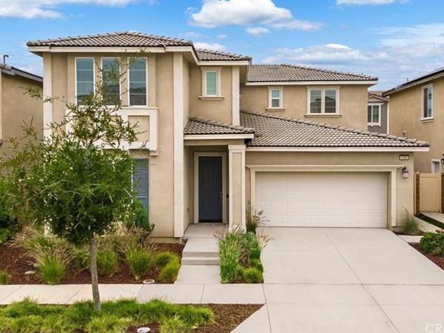 4388 S Acadia Ave, Ontario, CA 91762