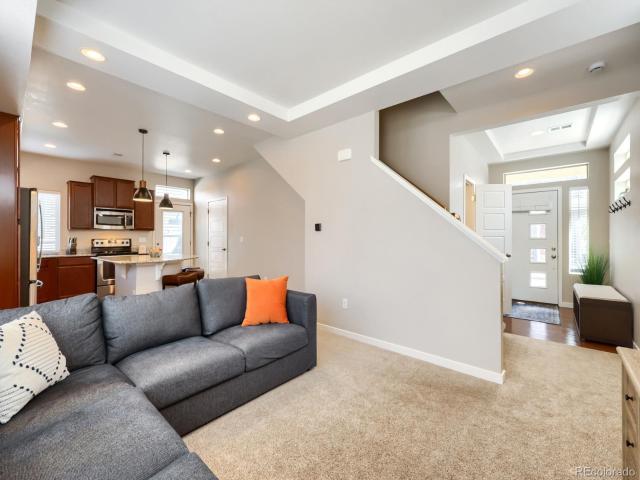 4388 Vindaloo Drive
