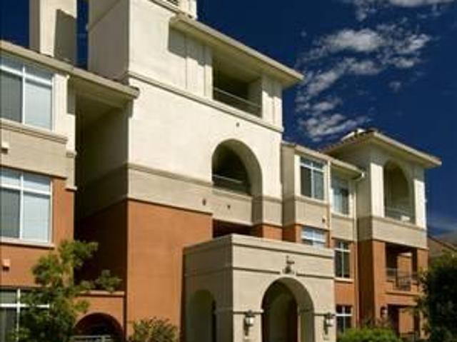 $4388 / 3br 1384ft² Put a Spring in you step and check us out!