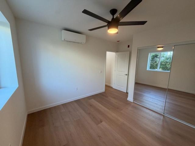 4388 4394 Delta Street 2 Bedroom Apartment for Rent at 4388 Delta St, San Diego, CA 92113 Mountain View