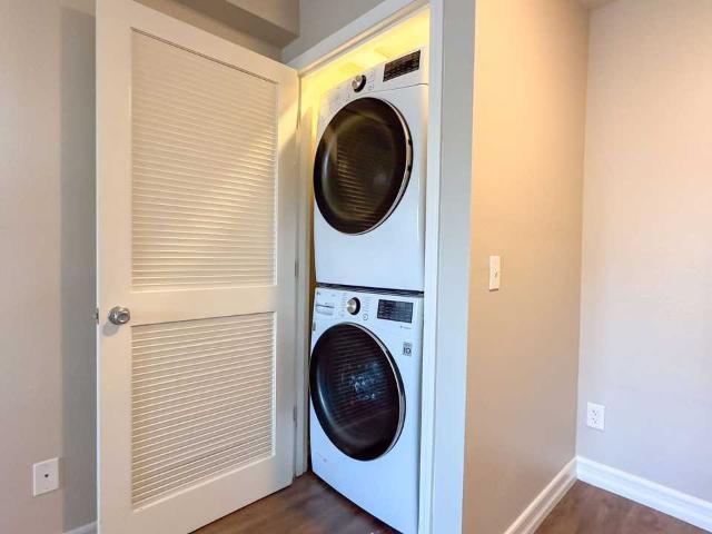 4388 4394 Delta Street 3 Bedroom Apartment for Rent at 4388 Delta St, San Diego, CA 92113 Mountain View