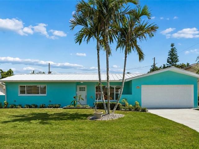 4388 50th Pl S, Saint Petersburg, FL 33711