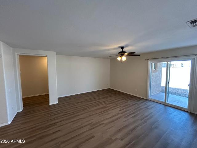 43893 w cowpath road