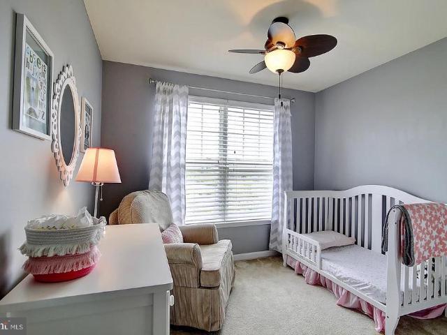43893 Eastgate View Drive
