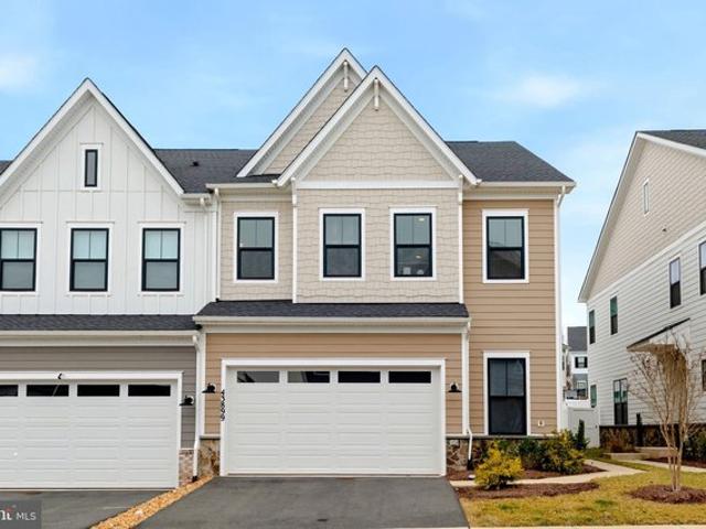 43899 Siren Song Ter, Leesburg, VA 20176