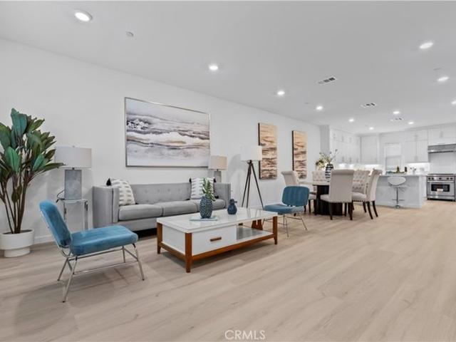 4389 Maple Ln, Arcadia, CA 91006