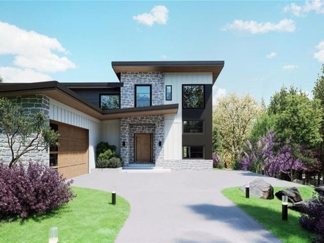 4389 N Carr St, Wheat Ridge, CO 80033
