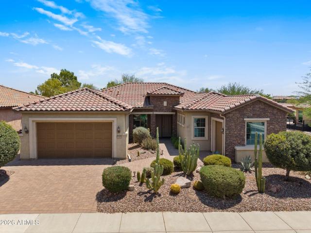 4389 n petersburg drive