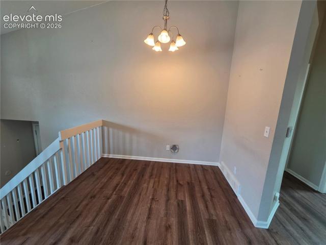 4389 Neal Court