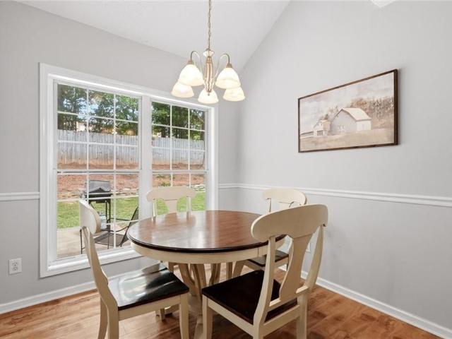 4389 Chatham View Drive