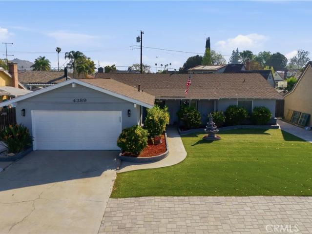 4389 Drexel Ave, Riverside, CA 92505 | MLS #PW26063 | Compass