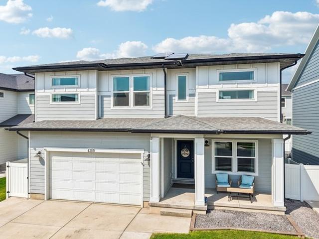 4389 E Inverness Ln, Eagle Mountain, UT 84005