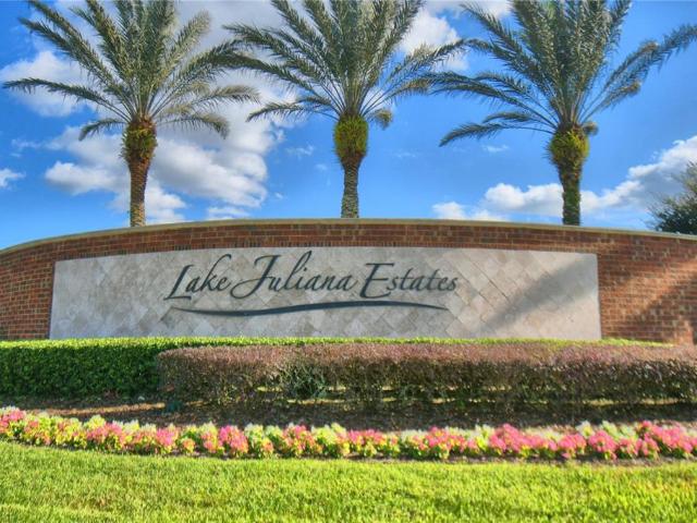 4389 Juliana Lake Dr, Auburndale, FL 33823 | MLS #L4953