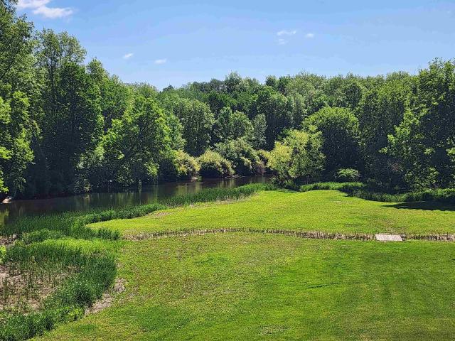 4389 Pine River Road