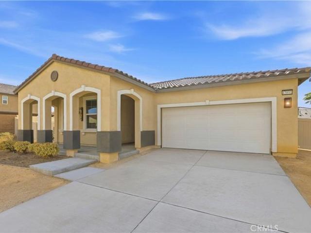 4389 st W, Lancaster, CA 93536