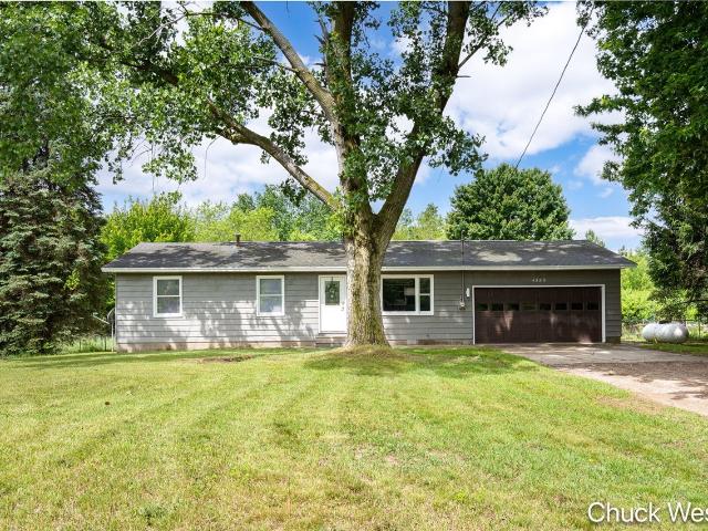 4389 Staple Road