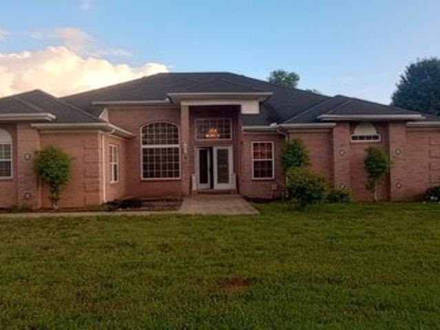 4389 Veals Rd, Murfreesboro, TN 37127