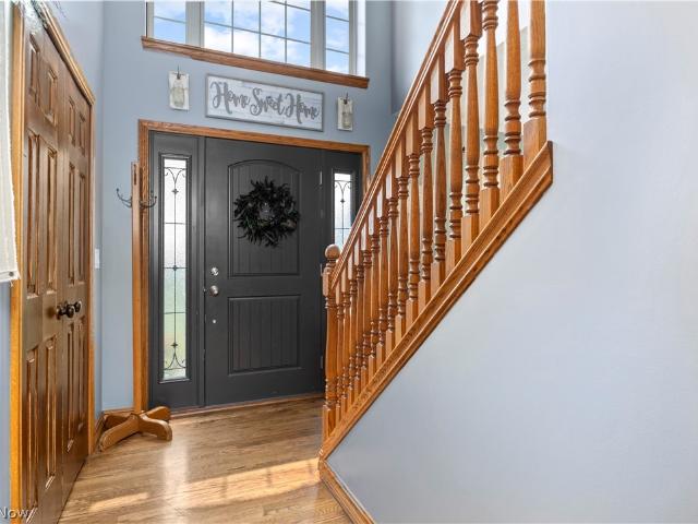 43800 Smith Road