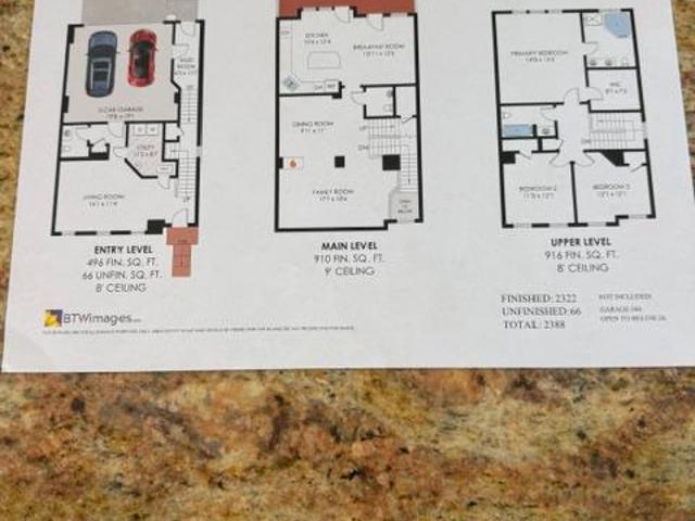 43804 Bent Creek Terrace