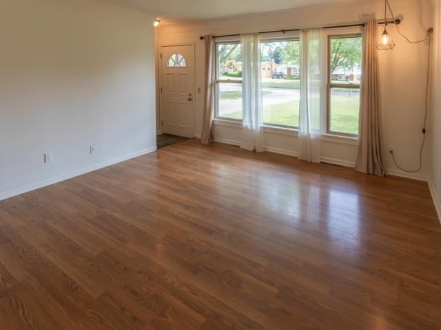 4380 Old Colony Drive