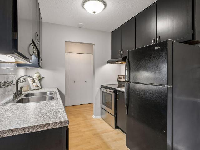 4380 Brookside Court # 116