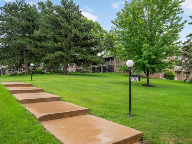 4380 Brookside Court # 118