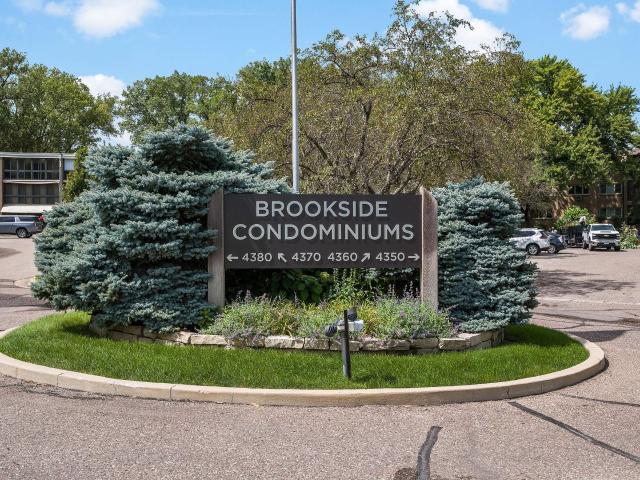4380 Brookside Court # 205