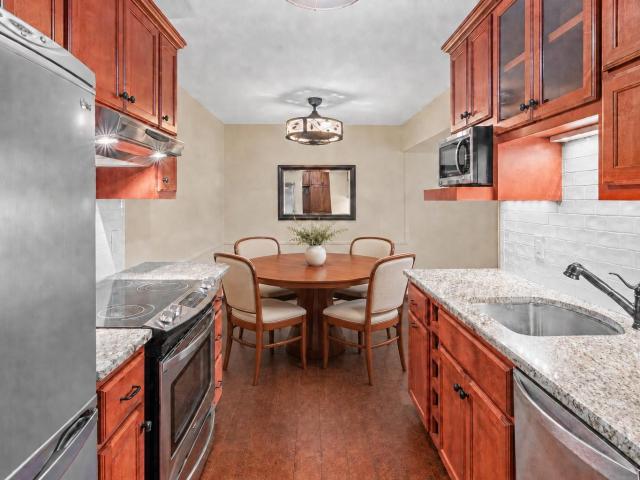 4380 Brookside Court # 213