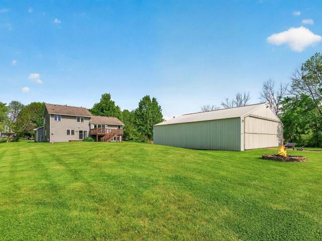 4380 Chester Court