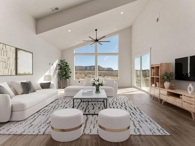 4380 e sego lily cir, kanab, us, ut
